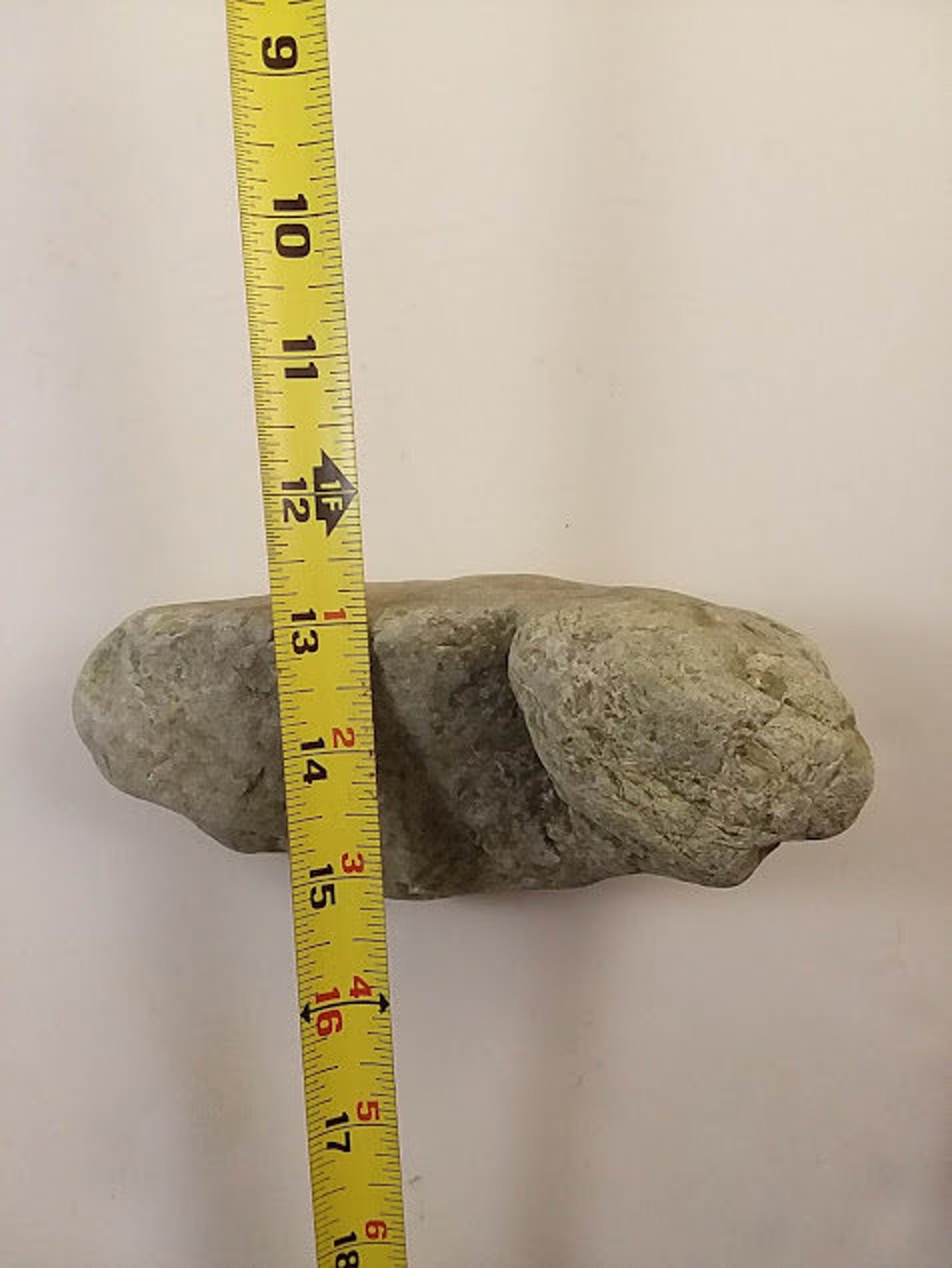 Pacific Northwest Artifact Primitive American Pacific Etsy