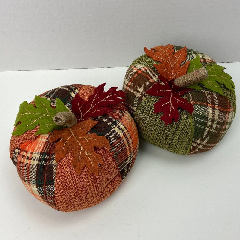 SantaMartaDesigns - Etsy