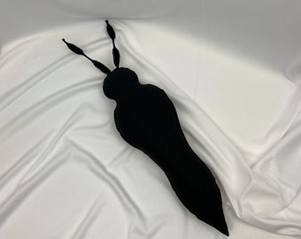 Butterfly Body | Etsy