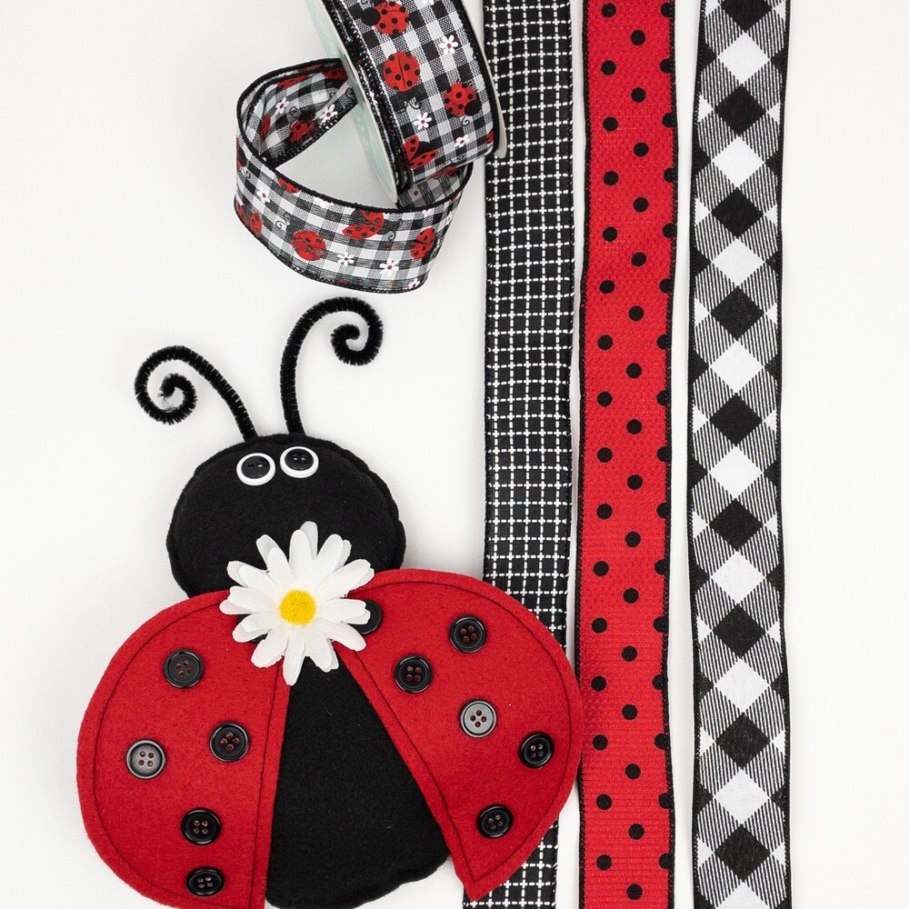 SantaMartaDesigns - Etsy