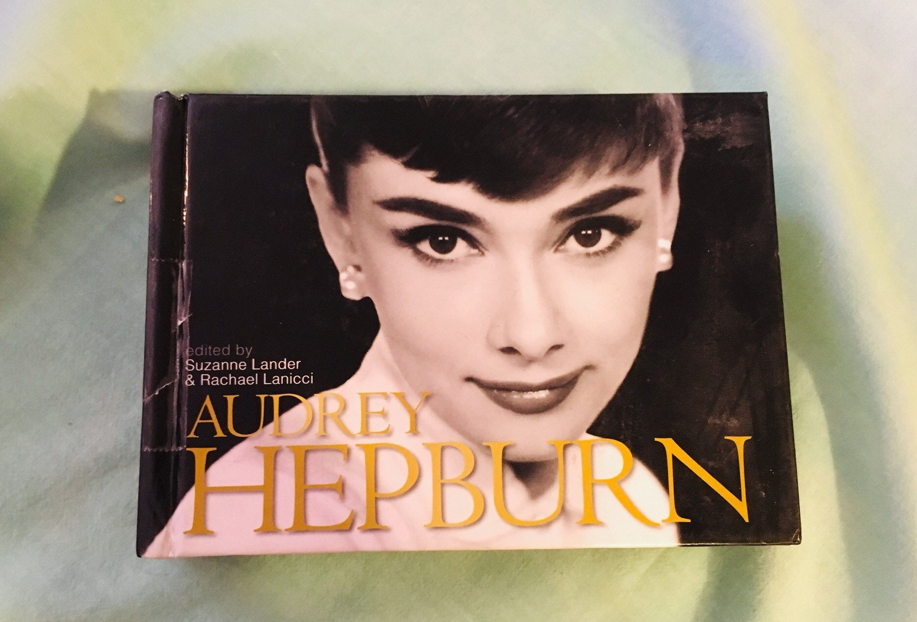 Vintage Ballet Class by Edward Caton Hardcover Book With Original Paper ...