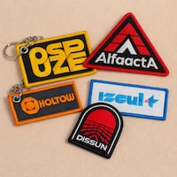 Player 2 Classic Retro Game Embroidered Iron on Patch Geeks & Gamers PC ...