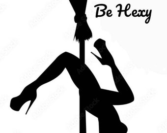 Celtic Crows Decal - Etsy