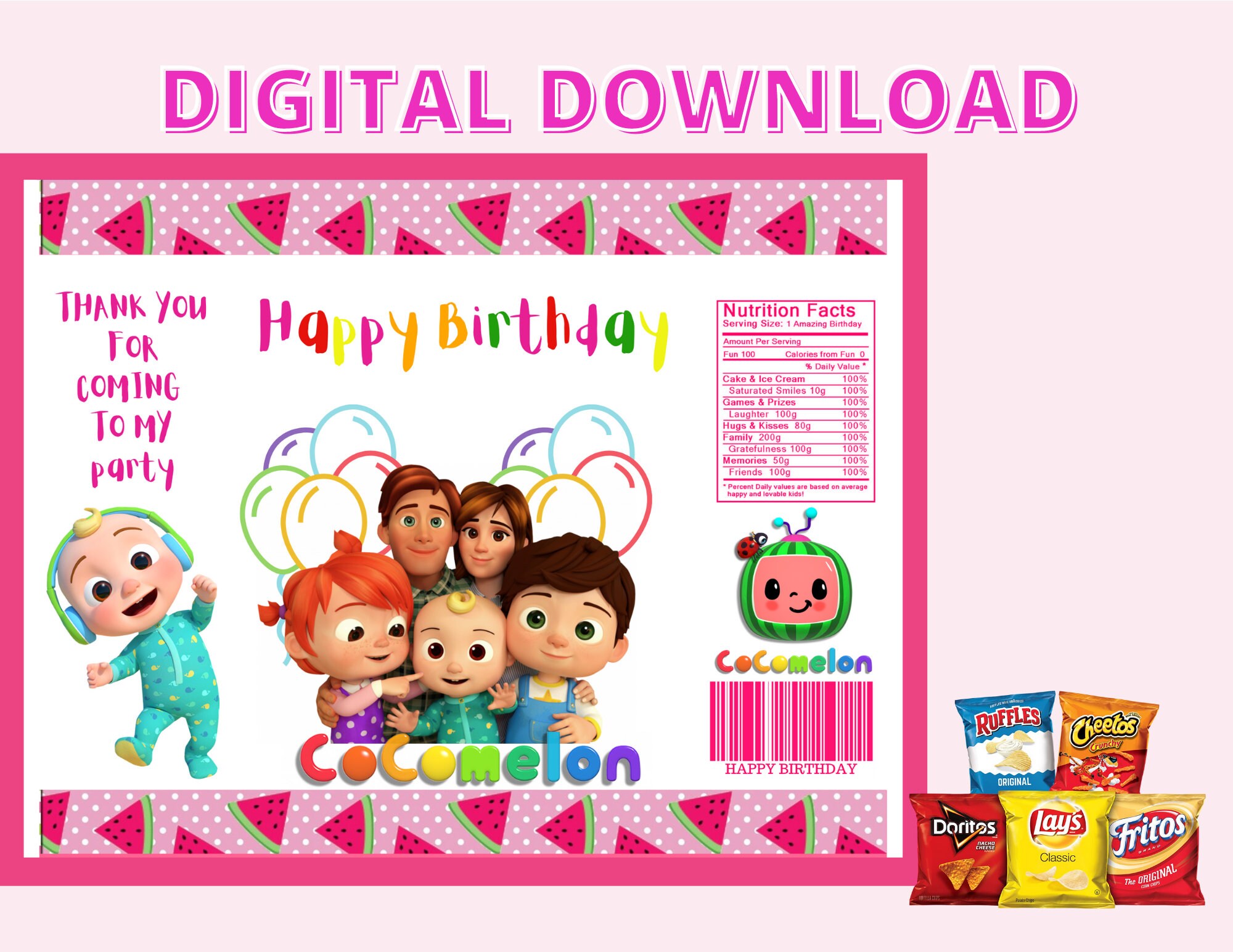 Party Favors & Games Craft Supplies & Tools Paper, Party & Kids Happy ... Party Favors & Games Craft Supplies & Tools Paper, Party & Kids Happy ...