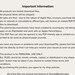 5 Minute Daily Journal Digital | Digital Gratitude Journal | Daily ...