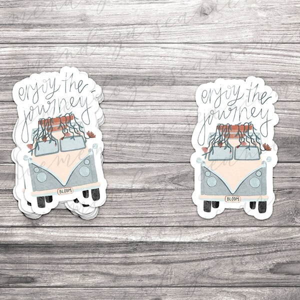 Christian Stickers (You'll Enjoy) - Etsy
