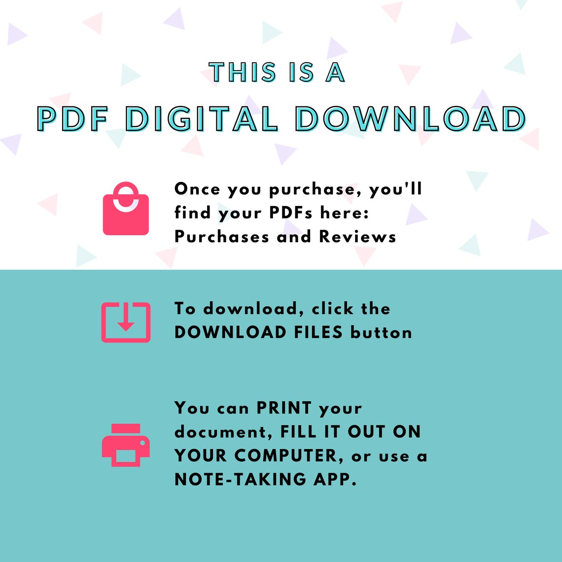 February 2025 Calendar, Digital Printable + Fillable With Sunday ...
