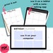Birthday Tracker Printable, Fillable Birthday Calendar, Perpetual ...