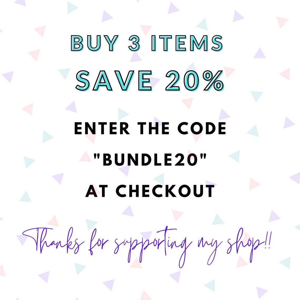 February 2025 Calendar, Digital Printable + Fillable With Sunday ...