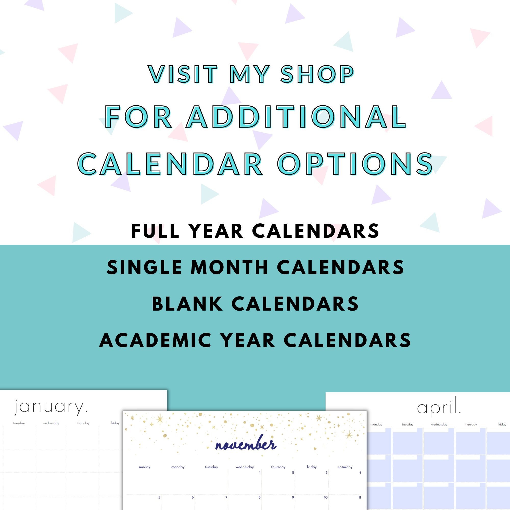 February 2025 Calendar, Digital Printable + Fillable With Sunday ...