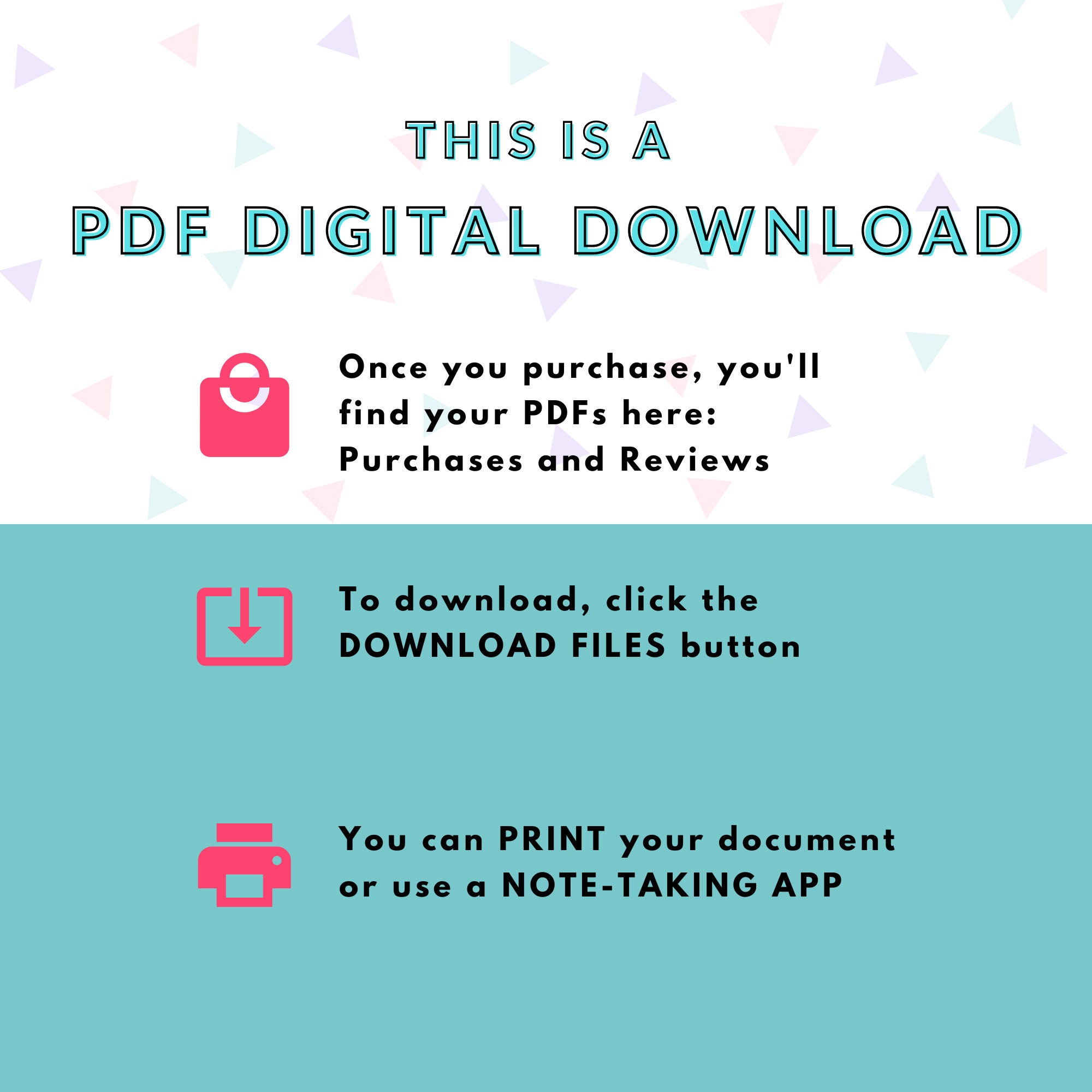 15 Minute Daily Time Log/time Tracker for Improving Time Management and ...