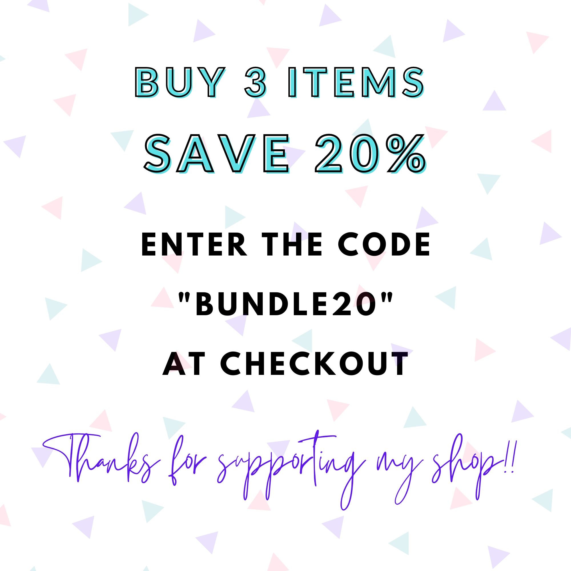 15 Minute Daily Time Log/time Tracker for Improving Time Management and ...