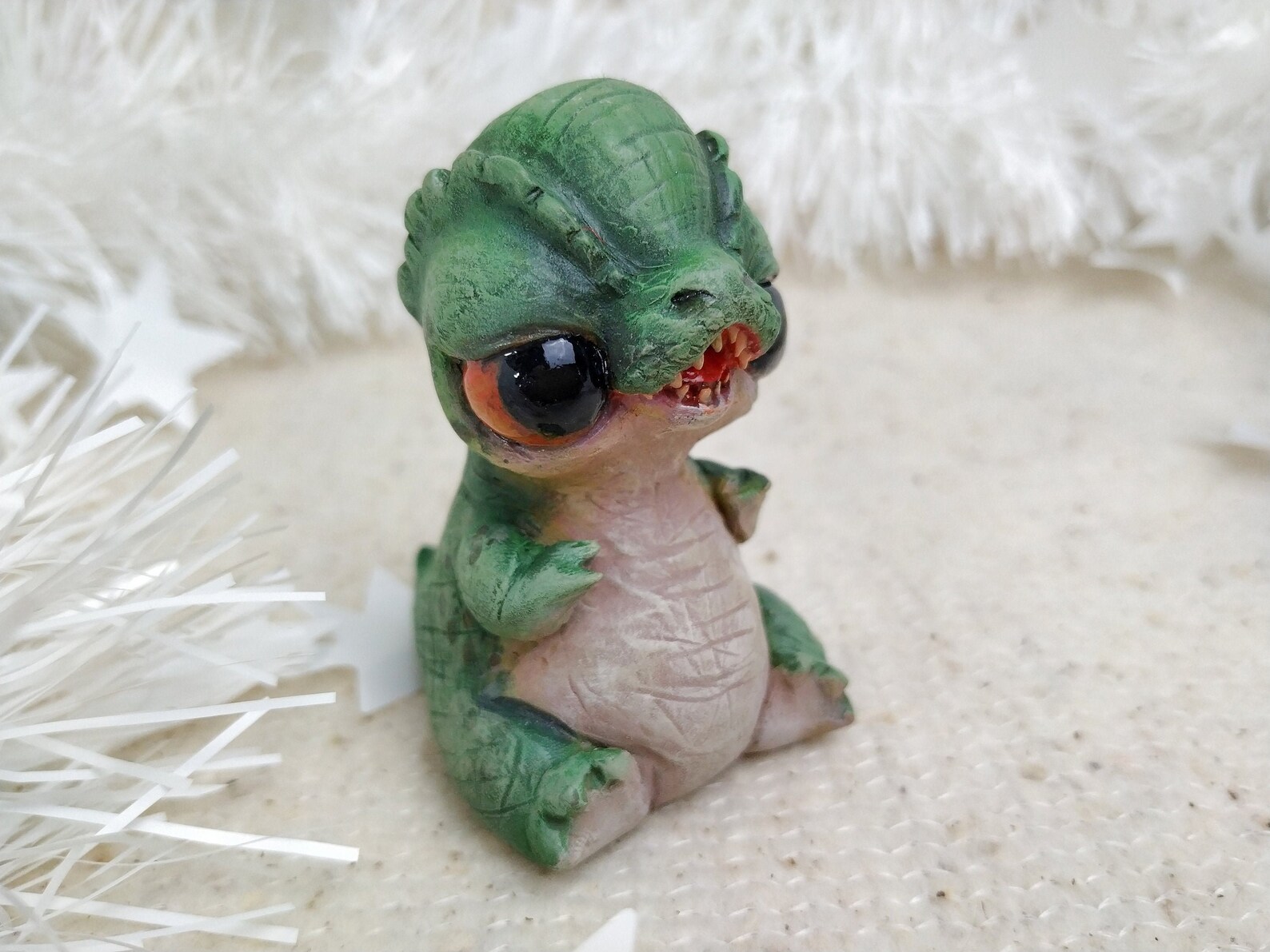 REXY Baby T-Rex Dinosaur Baby Tyrannosaurus Rex Baby T-Rex | Etsy