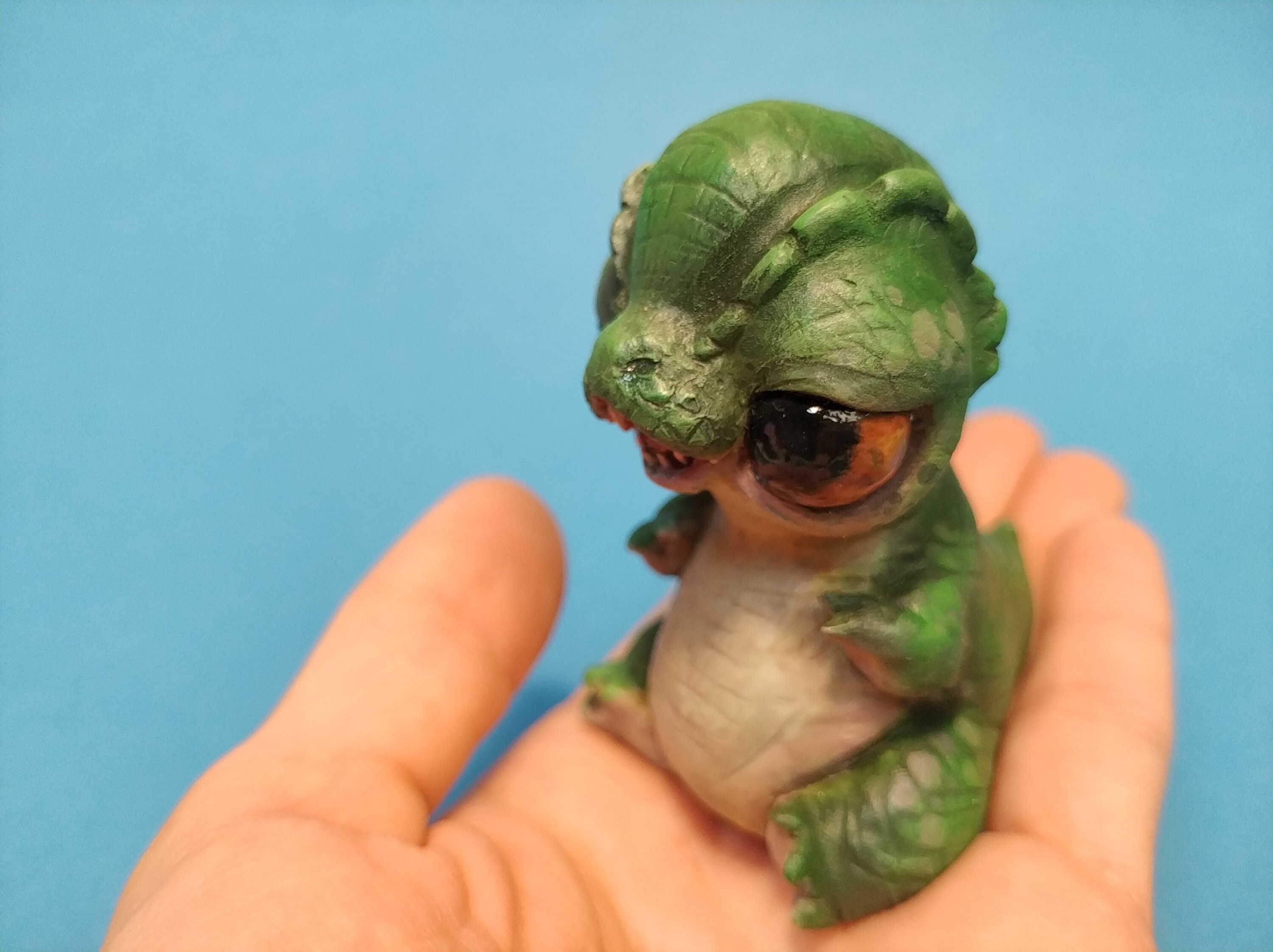 REXY Baby T-Rex Dinosaur Baby Tyrannosaurus Rex Baby T-Rex | Etsy