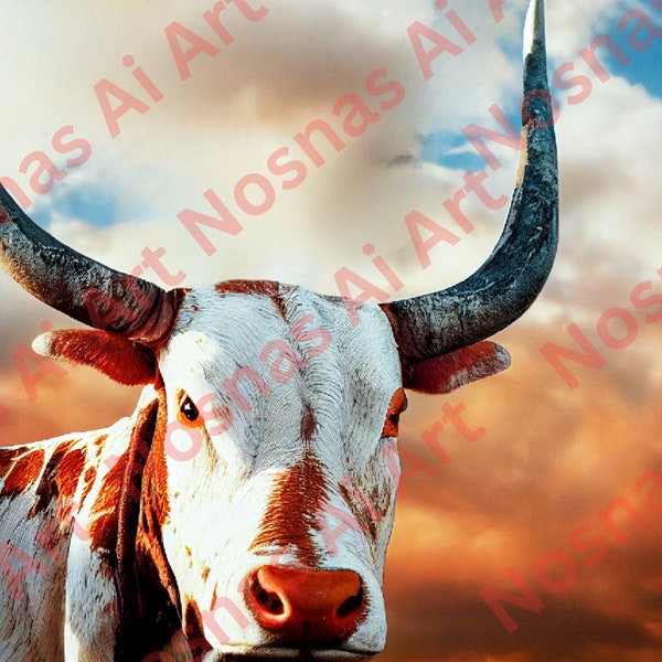 Texas Rustic Wall Art - Etsy
