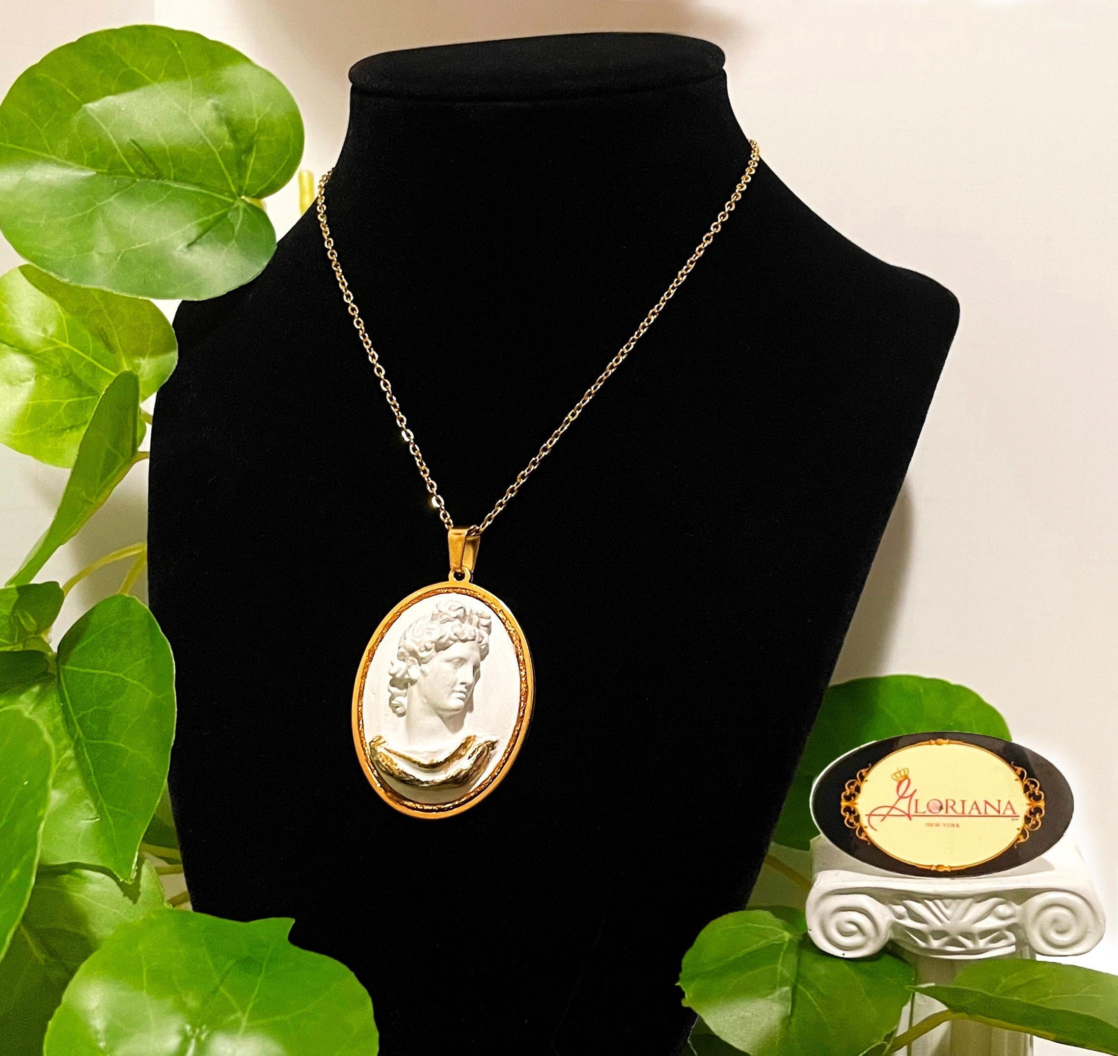 Venus, Venus De Milos Aphrodite Greek God Apollo, Bust, Apollo Jewelry ...