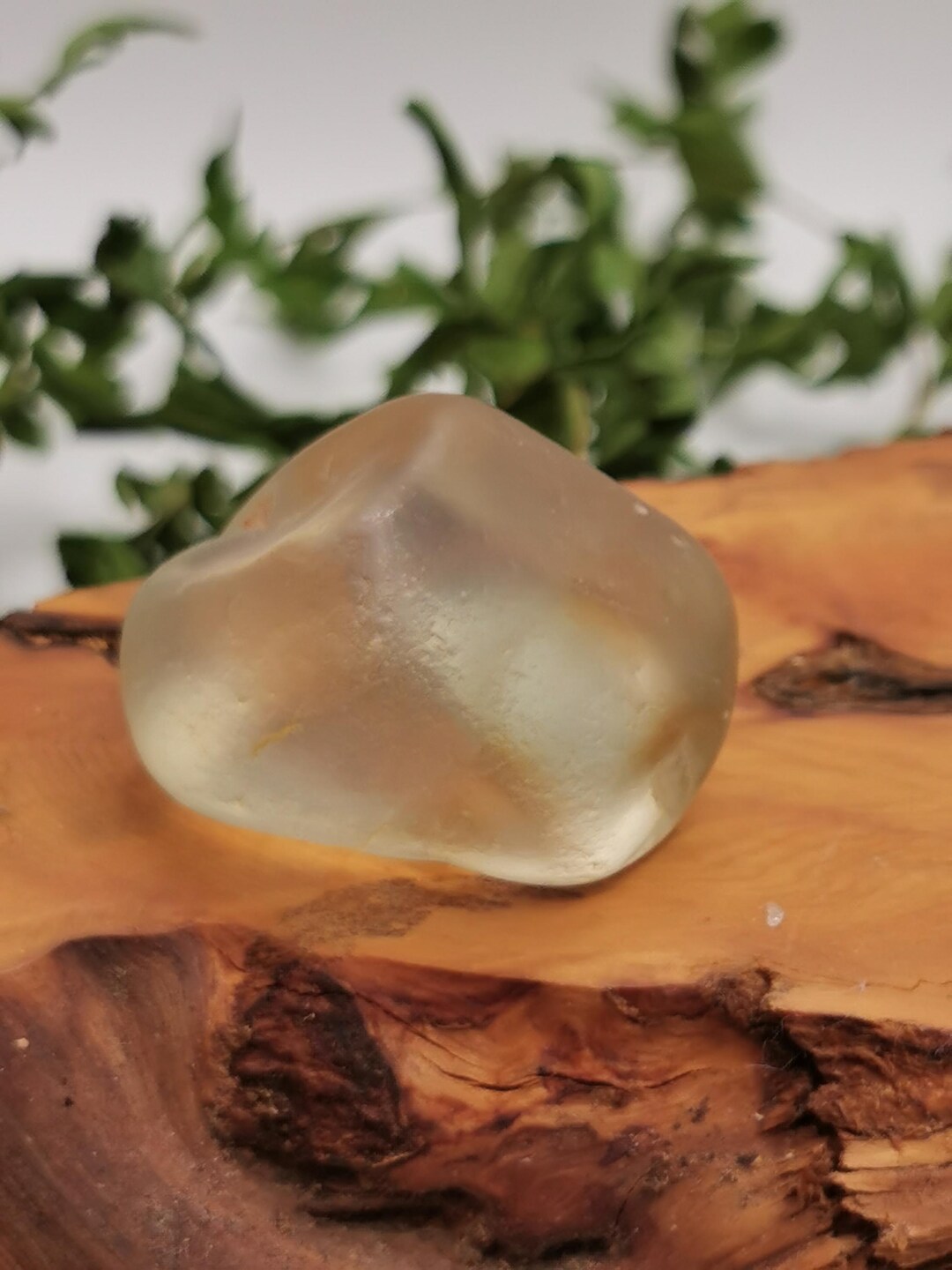 Mt Surprise Topaz - Etsy Australia