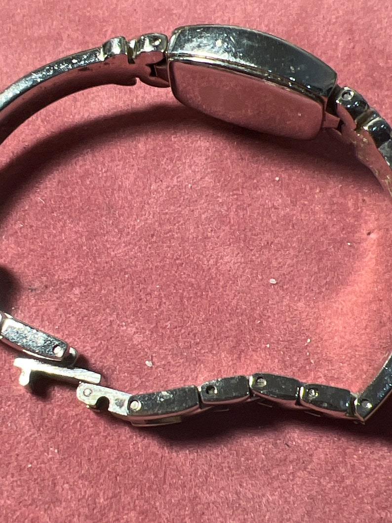 Seconda Ladies Cocktail Watch - Etsy