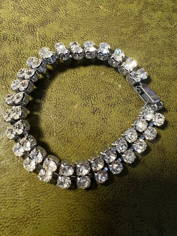 Sold vi stunning - Gem