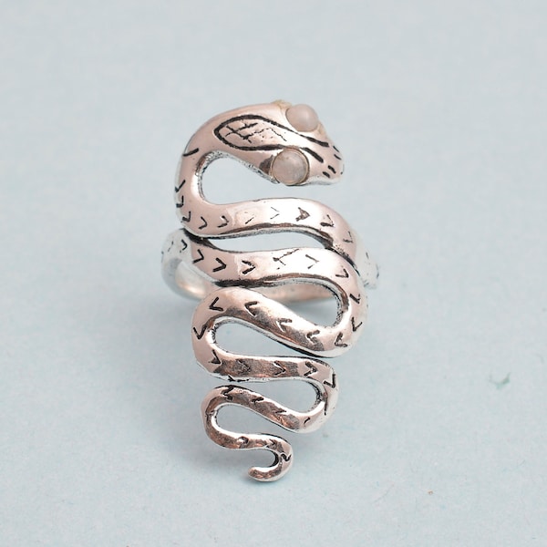 Full Finger Snake - Etsy