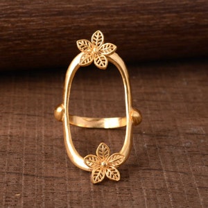 Trigger Finger Rings, Arthritis Ring, Mallet Finger Rings, EDS Finger ...