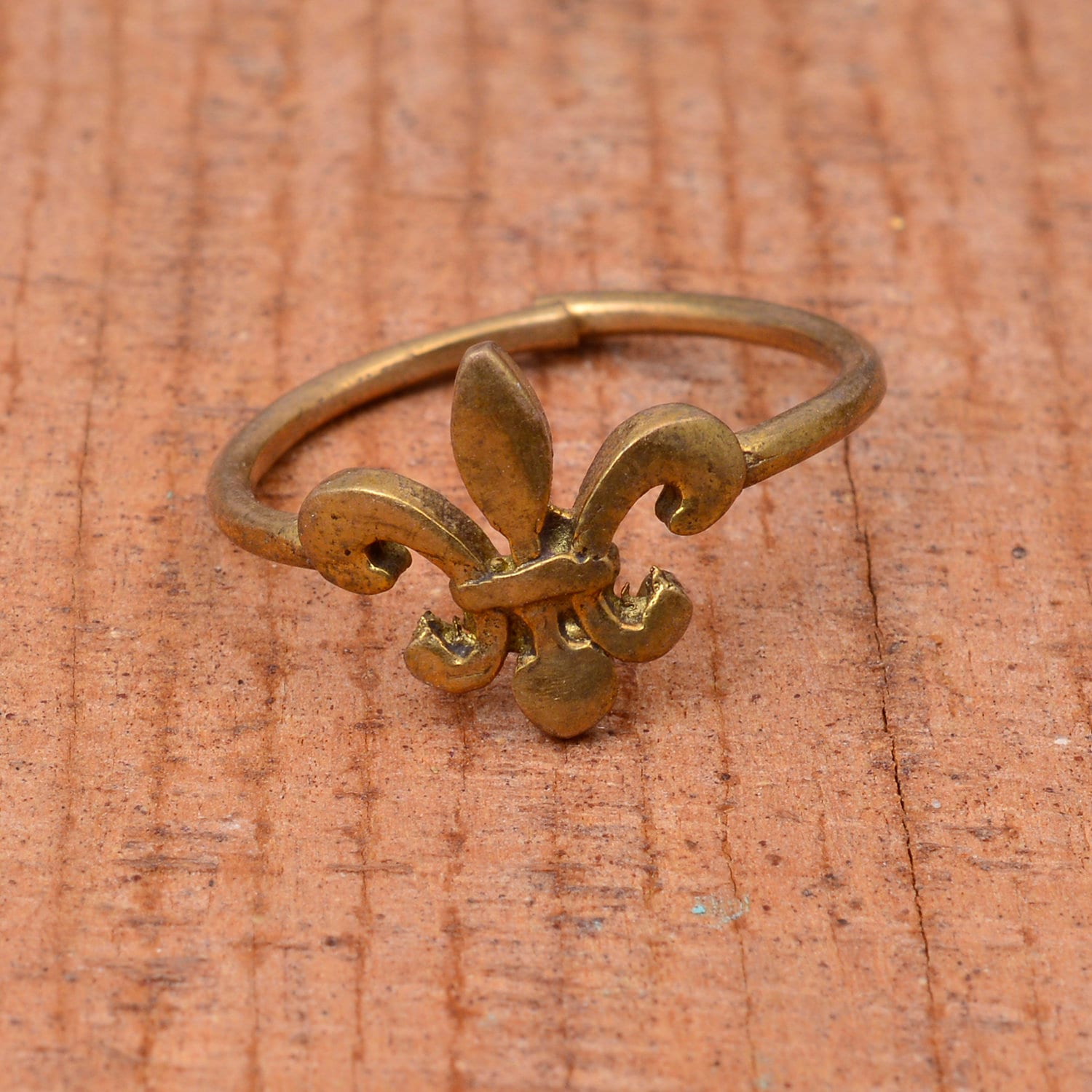 Fleur De Lis French Lily Flower European Royal Symbol - Etsy