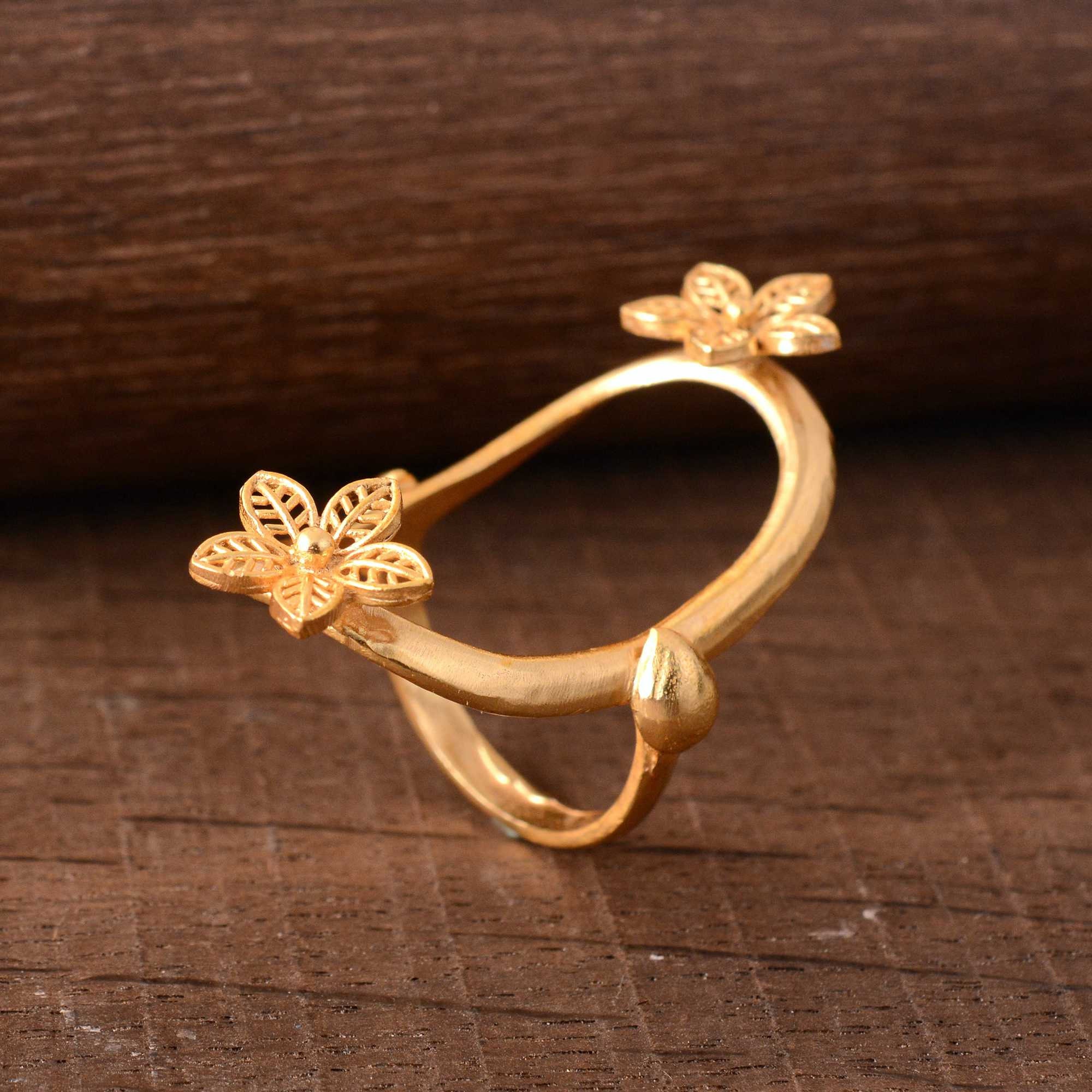 Trigger Finger Rings, Arthritis Ring, Mallet Finger Rings, EDS Finger ...