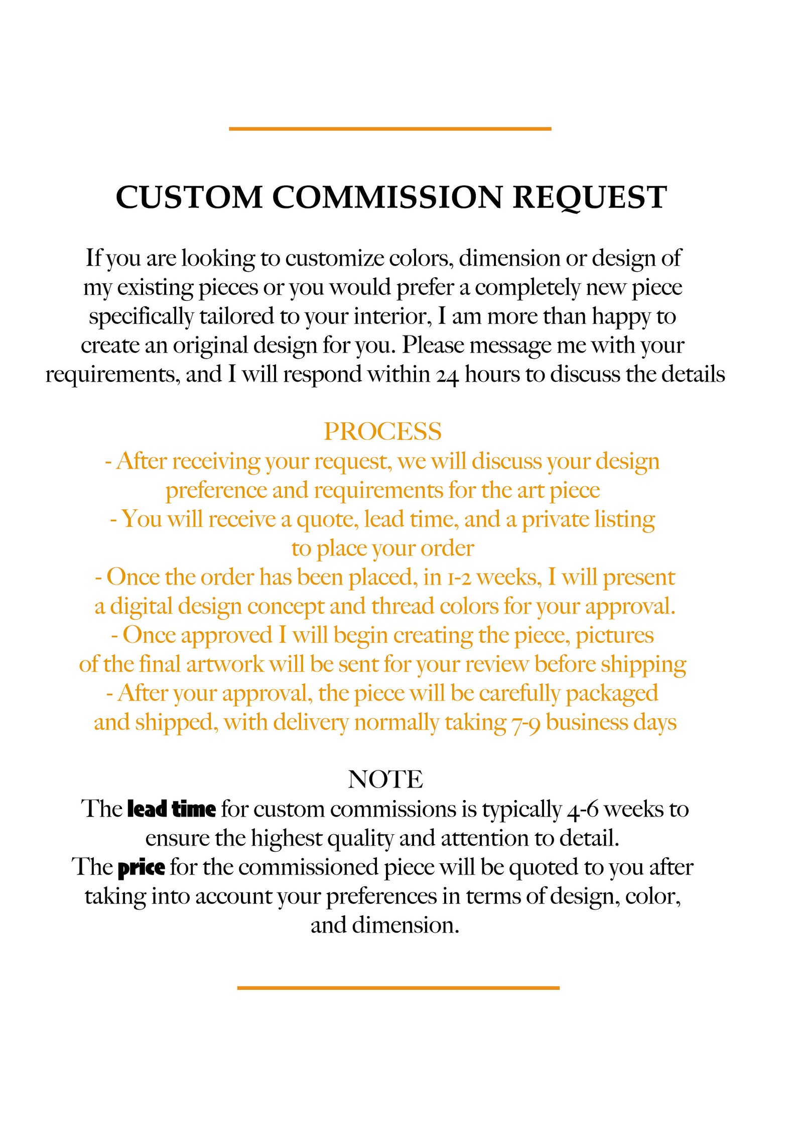 HEIMET - Fiber Art | Black Woven Wall Hanging | Modern Geometric ...