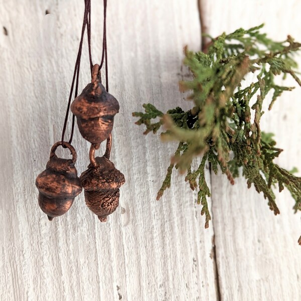 Rustic Holiday Decor - Etsy