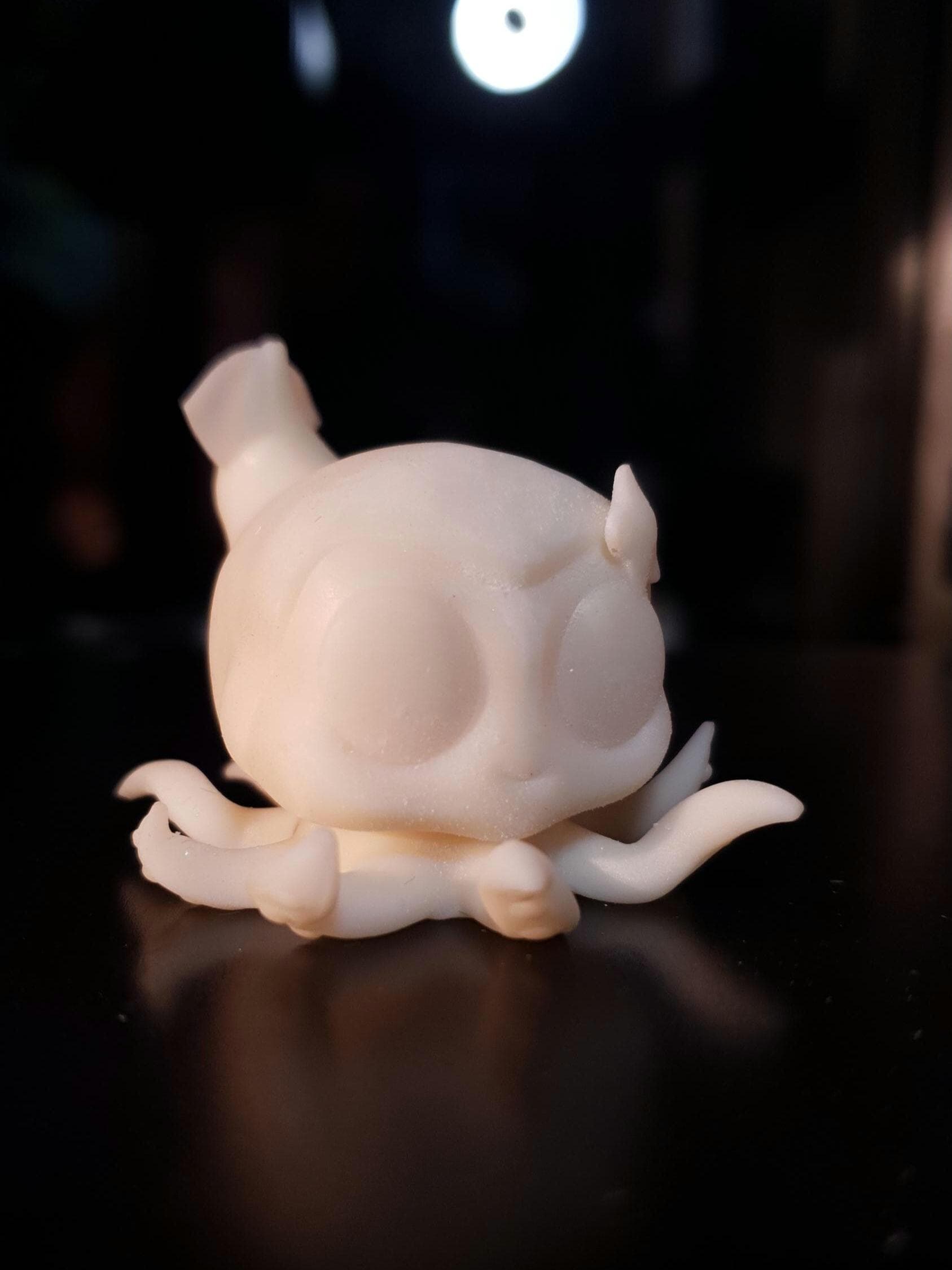 Littlest Pet Shop (LPS) Custom 3d Printed Models - Etsy