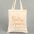Custom Mini Tote Bags,mini Canvas Totes,custom Tote,bulk Totes ...