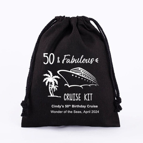 Personalized Goody Bag Ideas - Etsy