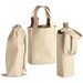 Custom Mini Tote Bags,mini Canvas Totes,custom Tote,bulk Totes ...