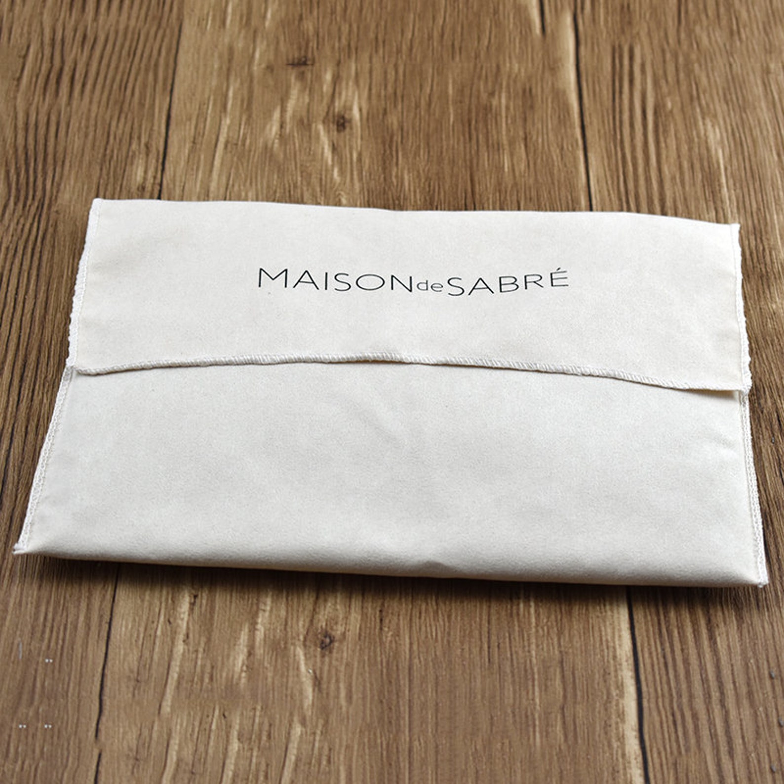 Dust Bag Covers-handbags,dust Bag-purse,muslin Drawstring Bag,custom ...