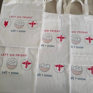 Mini Hangover Kit,bachelorette Survival Totes,recovery Kit,mini ...