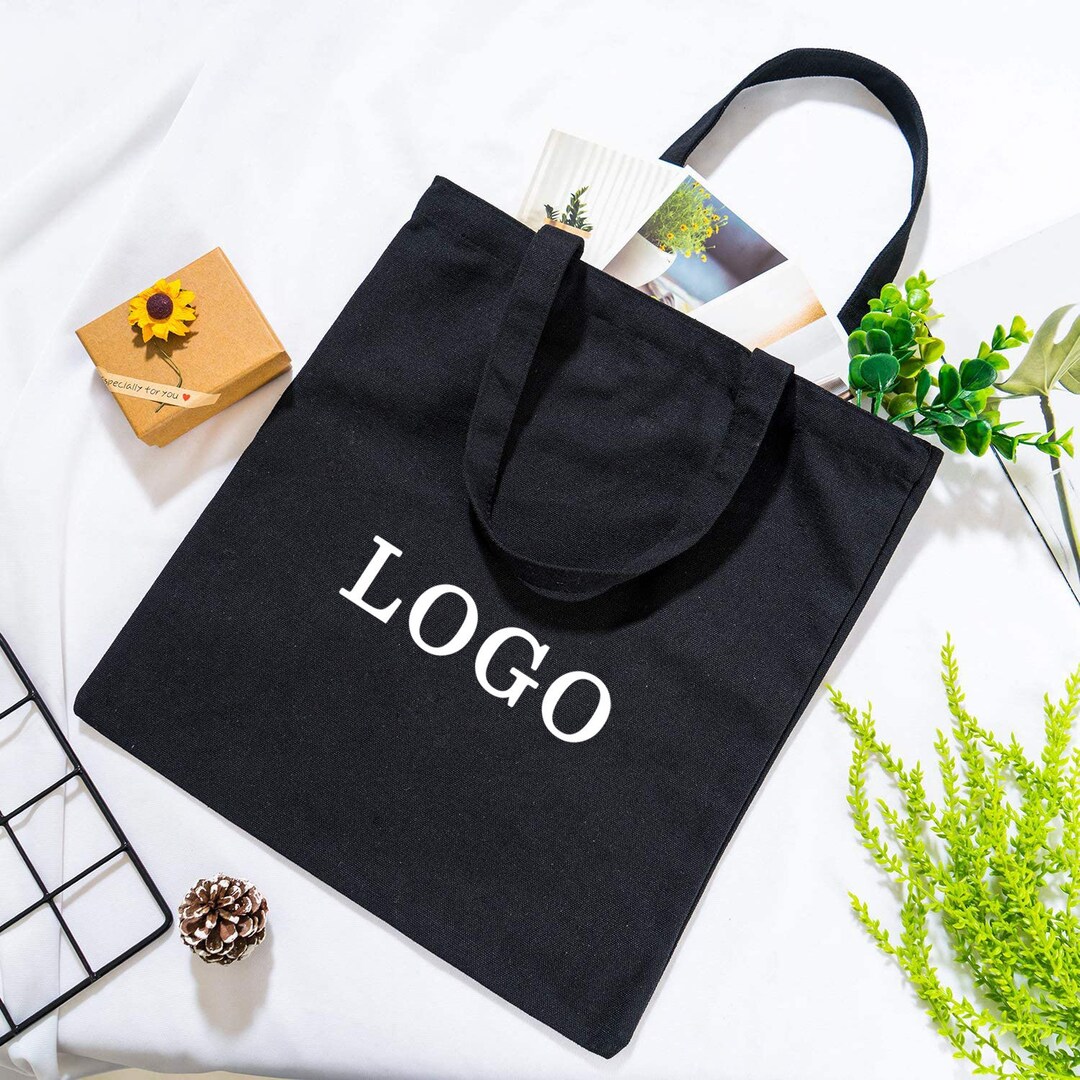 Custom Mini Tote Bags,mini Canvas Totes,custom Tote,bulk Totes ...