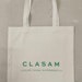 Custom Mini Tote Bags,mini Canvas Totes,custom Tote,bulk Totes ...