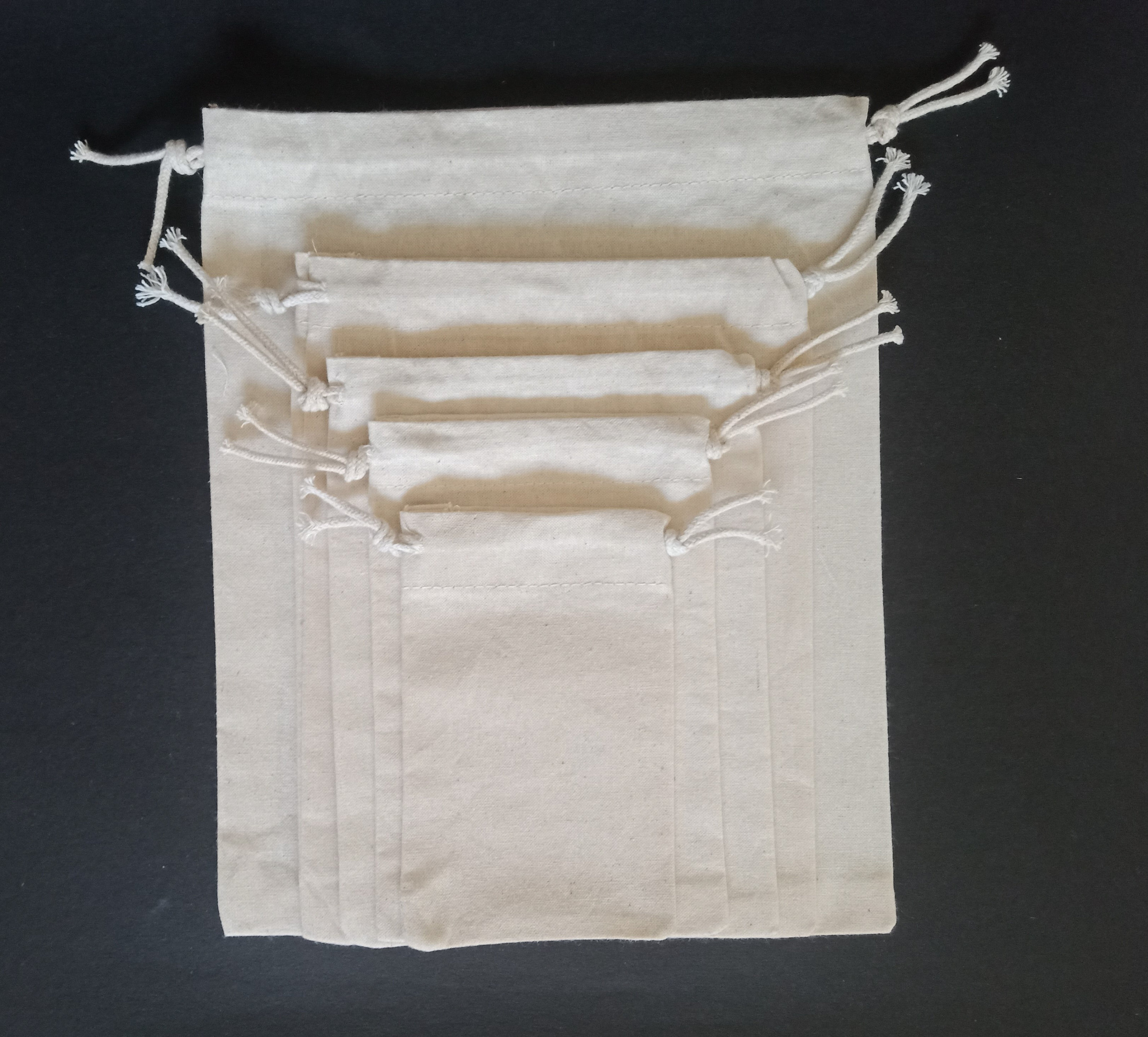 Set of 25/50 Treasure Map Bag Custom Kids Party Favor Bags - Etsy