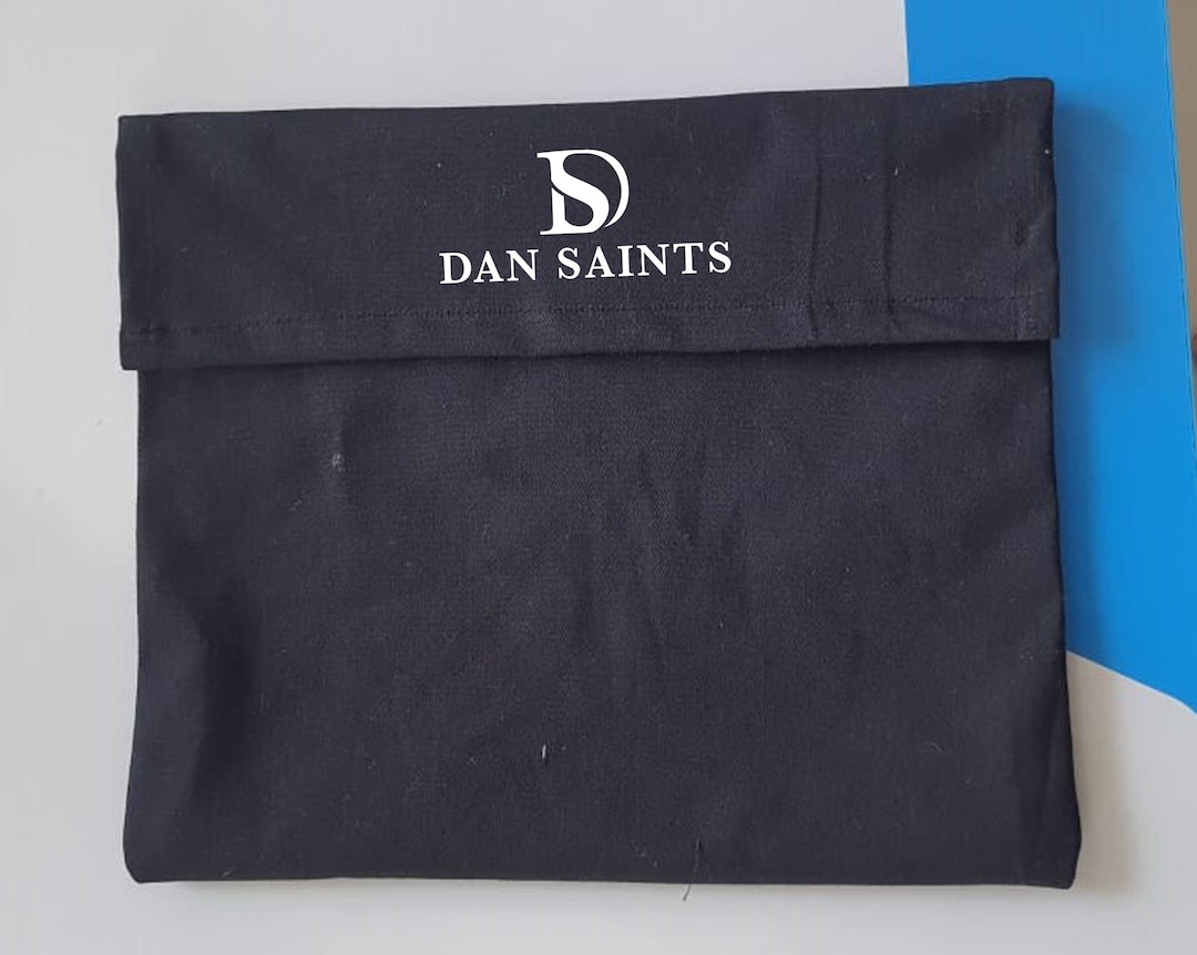 Dust Bag Covers-handbags,dust Bag-purse,muslin Drawstring Bag,custom ...