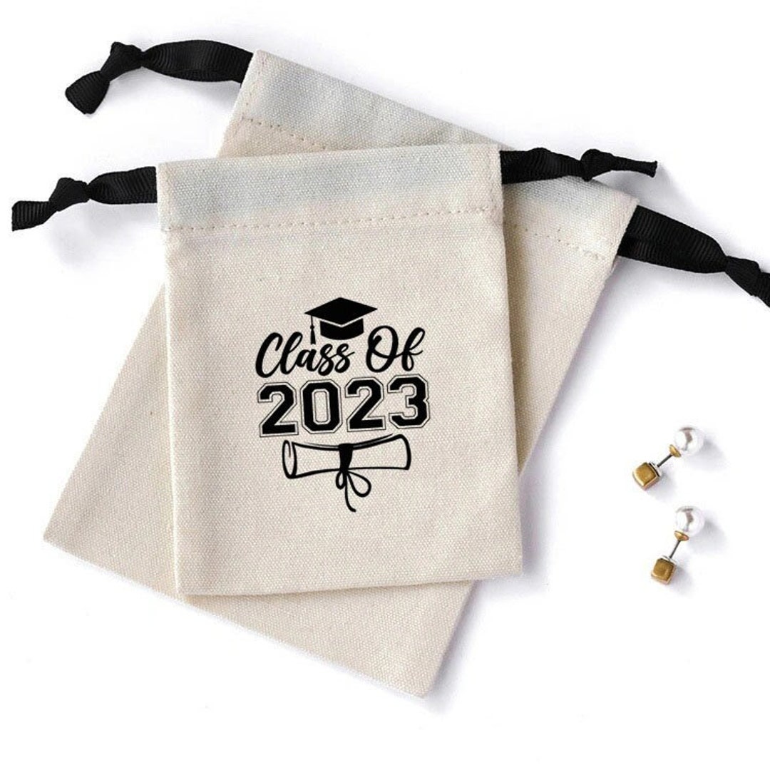 Graduation Favor Bags,graduation Party Favors,graduation Favors for ...