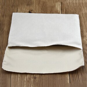 Dust bag covers-handbagsdust bag-pursemuslin drawstring | Etsy