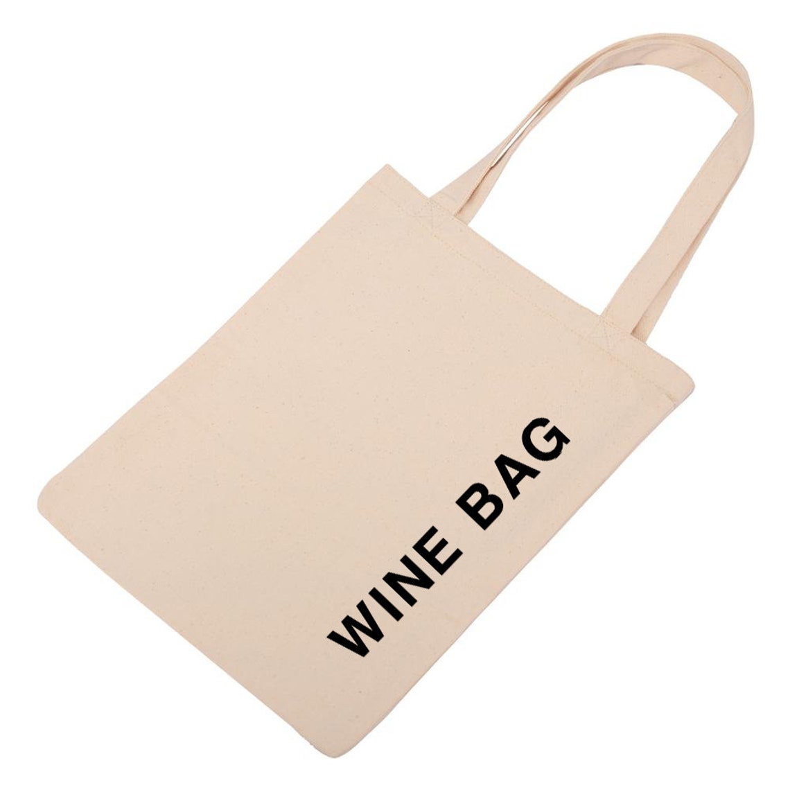 Personalized Gift Bag Create Your Own Gift Bagscustom - Etsy