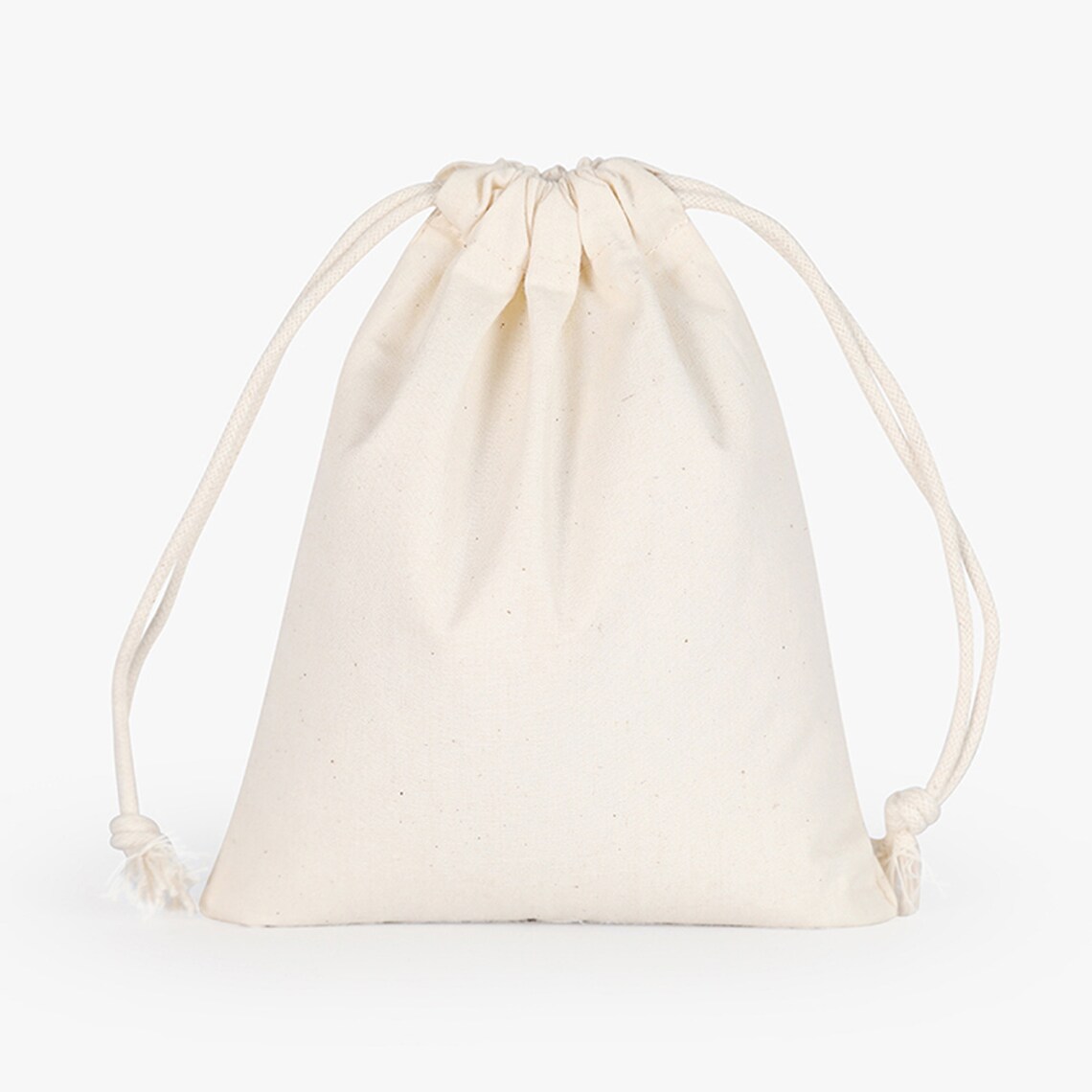 Black Dust Bags Black Cotton Drawstring jewelry Pouch - Etsy