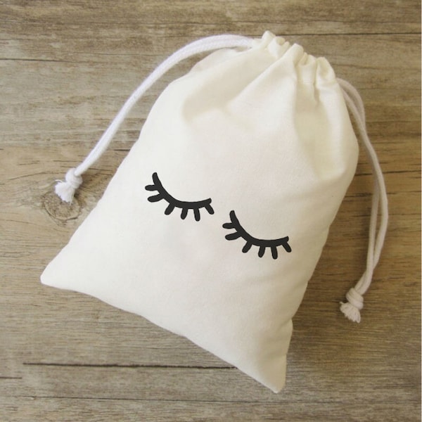 Sleepover Bag - Etsy