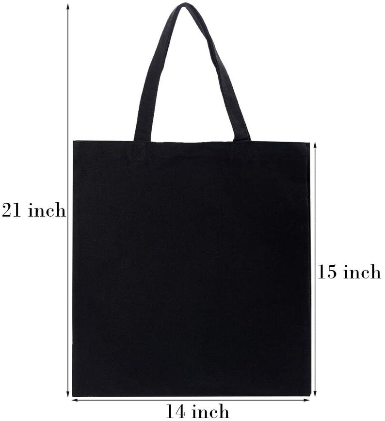 Custom Mini Tote Bagsmini Canvas Totescustom Totebulk - Etsy