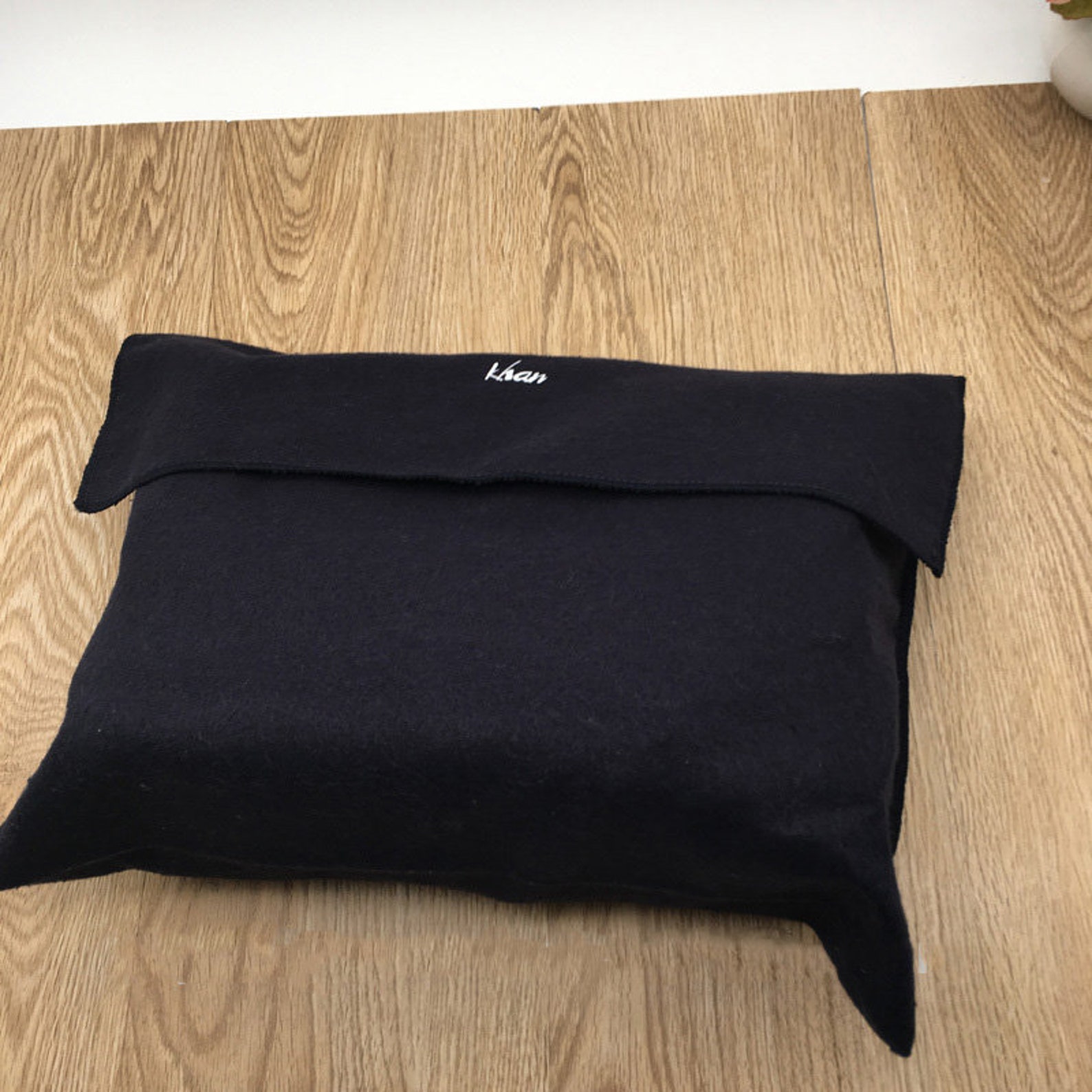 Dust Bag Covers-handbags,dust Bag-purse,muslin Drawstring Bag,custom ...