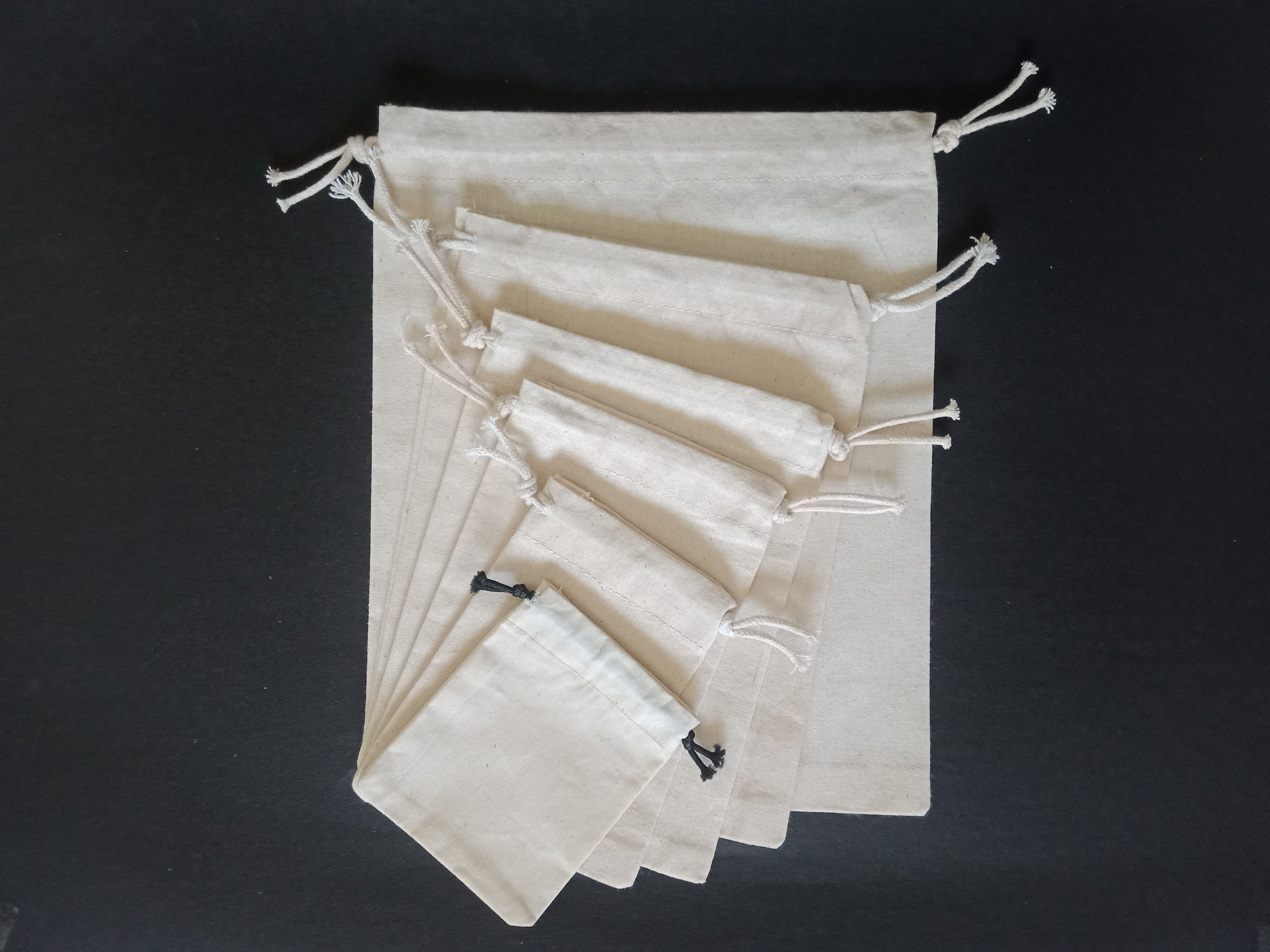 Set of 25/50 Treasure Map Bag Custom Kids Party Favor Bags - Etsy