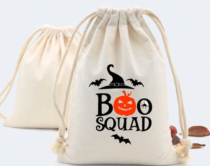 Witches Brew Tea Halloween Bags Party Favor Bags Primitive Tea Bags ...
