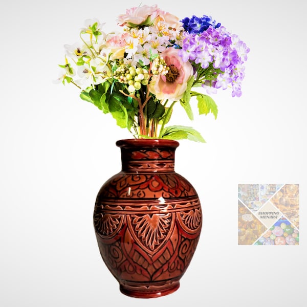 Minimalist Pottery - Etsy