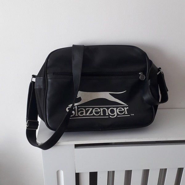 Slazenger - Etsy